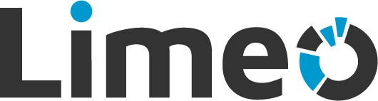 Agence web professionnelle | Création de projet web sur mesure