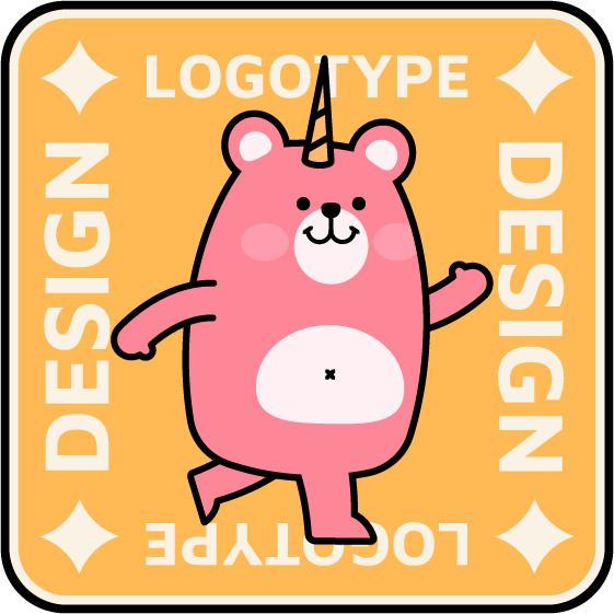 Projets Archive - Limeo